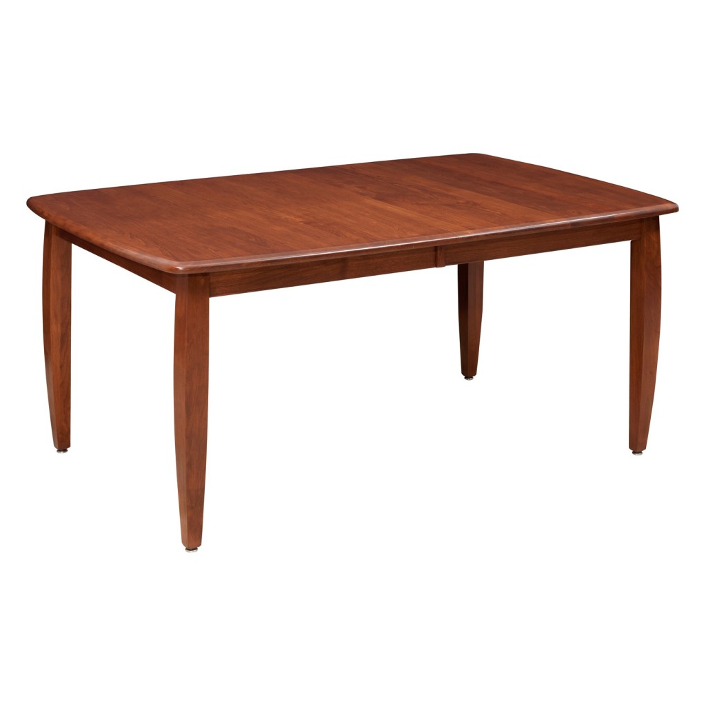 Suburban Table by Superior Furniture - Stewart Roth Furniture