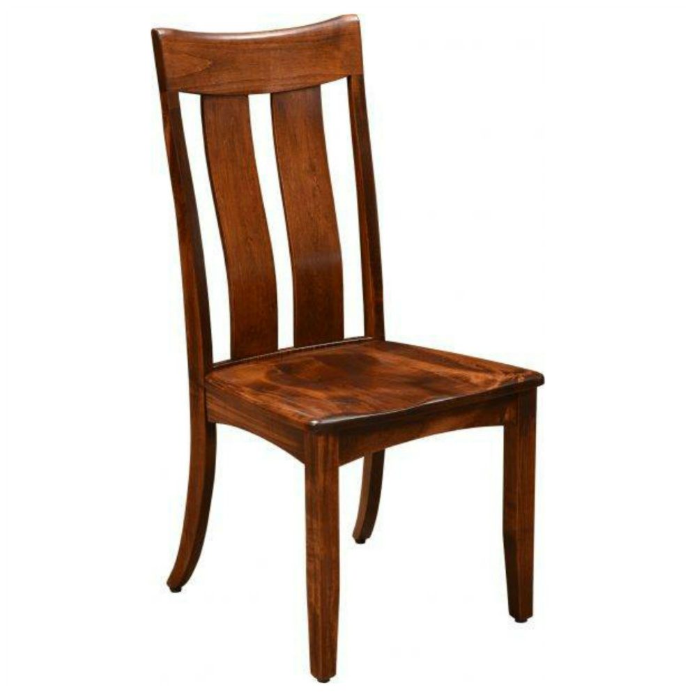 Arlington 40 1/2" Arm Chair by Trailway - Stewart Roth Furniture
