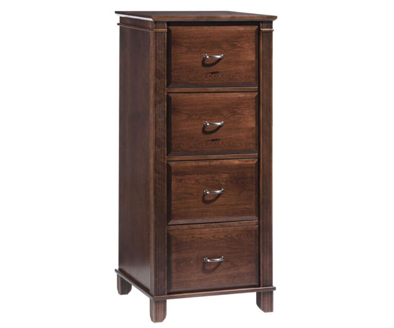 File Cabinets Archives - Stewart Roth Furniture