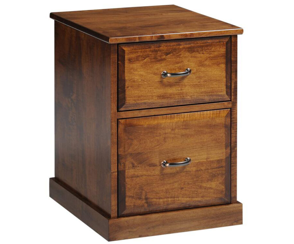 File Cabinets Archives - Stewart Roth Furniture